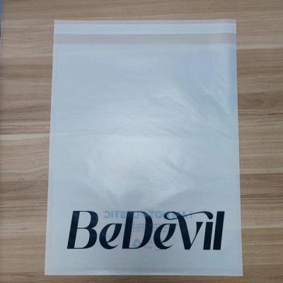 China Wholesale Embossed Mini Semi Disposable Self Seal Transparent Biodegradable Envelope Glassine Wax Paper Bag for sale