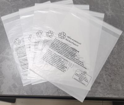 China Recyclable Three Sided Seal Custom Paper Bags For Daily Necessities Packaging Design PDF for sale