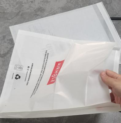 China Printed 40gsm Custom Paper Bags With Side Gusset Perfect Packaging Solution for sale
