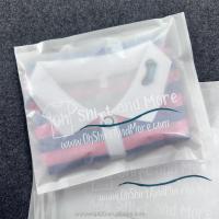 China Greaseproof Glassine Paper Packaging Bag The Ideal Choice for Eco-Friendly Solutions for sale