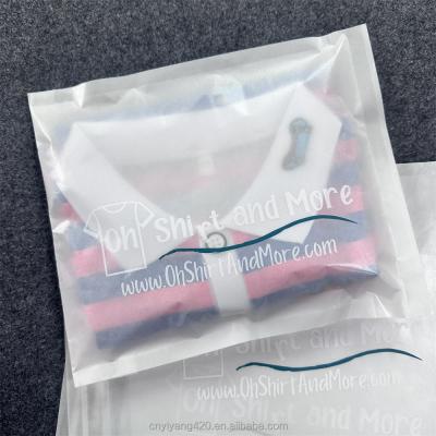 China Greaseproof Glassine Paper Packaging Bag The Ideal Choice for Eco-Friendly Solutions for sale