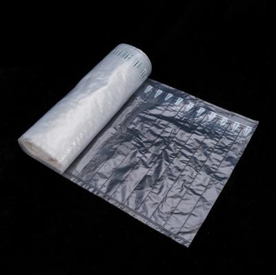 China Support Free Application Packaging Air Cushion Bags Shock Resistance for sale