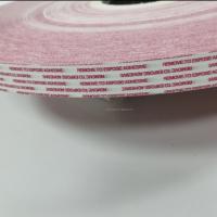 China High Tensile Strength Release Liner Paper 20mmx3000m, ≥30N/25mm for B2B Applications for sale