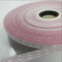 China Active Wrapping Made Possible with LLDPE Release Liner Paper for sale