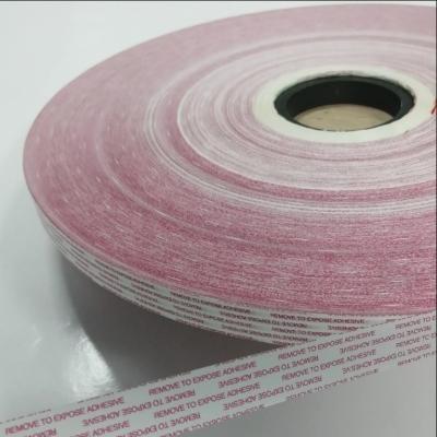 China Active Wrapping Made Possible with LLDPE Release Liner Paper for sale