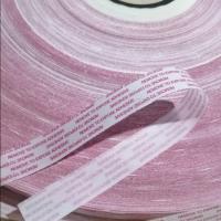 China Green Silicone Release Liner Width 20cm/50cm/100cm Available for sale