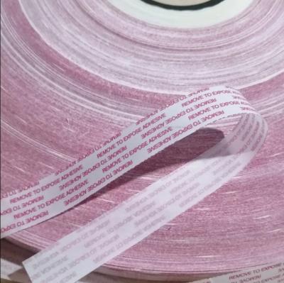 China Green Silicone Release Liner Width 20cm/50cm/100cm Available for sale