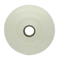 China Products Packing Release Paper with Screen Printability and Durability for sale