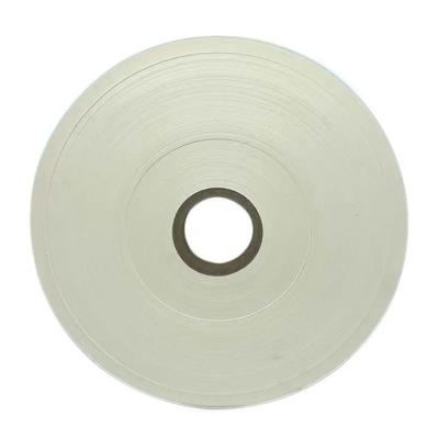 China Products Packing Release Paper with Screen Printability and Durability for sale