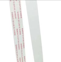 China Offset Printing Release Liner with Green Coating for Performance and Efficiency for sale