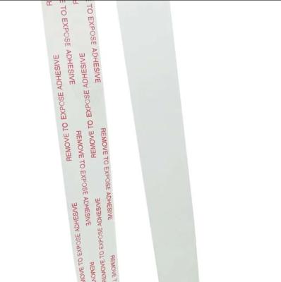 China Offset Printing Release Liner with Green Coating for Performance and Efficiency for sale