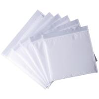 China Low Density Polyethylene Self-Sealing Padded Envelopes Various Sizes Durable Protective Mailing Bags Ideal for Secure Shipping for sale