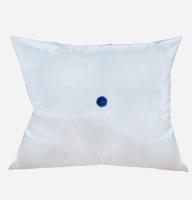 China Premium Pin Cushion Type Ton Bag With High Barrier Performance For Liquid Storage for sale