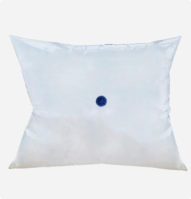 China Premium Pin Cushion Type Ton Bag With High Barrier Performance For Liquid Storage for sale