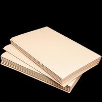 China 3 to 4mm Thickness Self Sealing Padded Envelopes Standard Size 7 Packaging Solution for Mailing Sensitive Items Safely for sale