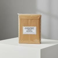 China Low Density Polyethylene Kraft Bubble Mailers Pack Of 15 Express Delivery Padded Envelopes Designed To Provide Protection During Shipping for sale