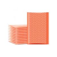 China 3MM Bubble Height Bubble Mailing Bags Lightweight Packaging Envelopes Meeting International Standard IEC61340-5-1 2007 for Transport for sale