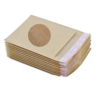 China 6 color printing Paper Cushioning Mailer meets USPS and shipping carrier standards protective packaging ensuring safe delivery of products for sale