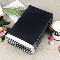 China 6 Color Printing Paper Padded Mailers Meets USPS And Shipping Carrier Standards Durable Water Resistant Exterior Mailing Packaging for sale