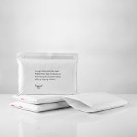 China Strong Adhesive With Strip Paper Padded Mailer High Tear Resistance Protective And Cushioned Envelope Offering Shipping Solutions for sale