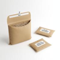 China Self-adhesive Peel And Seal Paper Padded Mailer Perfect For Shipping Fragile Or Small Items Secure Lightweight Packaging for sale