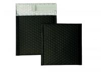 China Self Seal Bubble Mailer Bag Brown Padded Envelopes 295x435mm #J Moisture Proof for sale