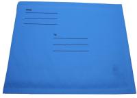 China Patterned Blue Kraft Bubble Mailers 215x260mm #E Acid Resistant Bubble Wrap Packaging Envelopes for sale