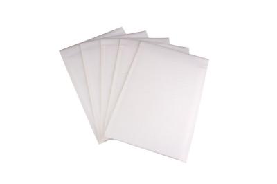 China Low Density Polyethylene Inner Materials Brown Bubble Mailers featuring Self-sealing Closure Type for Long-lasting Shipping for sale