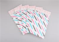 China Custom Printed Poly Mailer Envelopes Padded Bubble Bags Waterproof Light Weight for sale