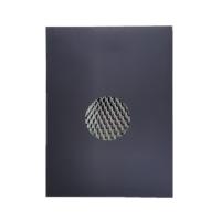 China JifBag Cell Honeycomb Paper Padded Mailers 250x300mm For Express Package for sale
