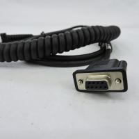 China High Speed 300V Data Communication Cable For Networking for sale