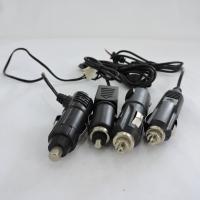 China Premium AWG28-AWG20 Game Machine Harness For Serious Players for sale