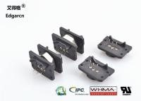 China Transducer Pressure Sensor Part Number 04799758AD Supersession 04799758 for sale