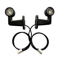 China EDGAR-151 PRS Connector Cover For SURE Truck Lights for sale