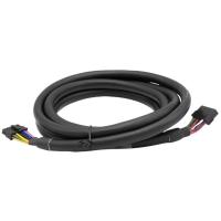 China Prs Connector Assembly for Automotive Lighting Systems with 20+ Years Experience for sale