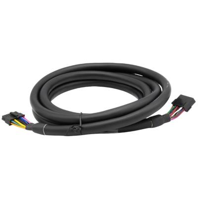 China Prs Connector Assembly for Automotive Lighting Systems with 20+ Years Experience for sale