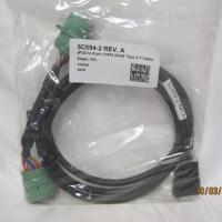China Factory Wholesale Price Waterproof Cable Assembly for Electric Motorcycle for sale