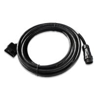 China Factory Customized Automotive Wiring Harness and Cable Assembly for sale