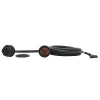 China Cable Assembly for Mobile Elevating Work Platforms for sale