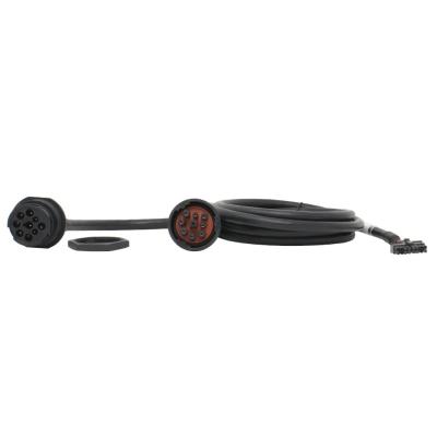 China Cable Assembly for Mobile Elevating Work Platforms for sale