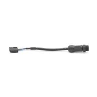 China Home Appliance Cable Harness Assembly for Refrigerator Inner Wiring Harness for sale