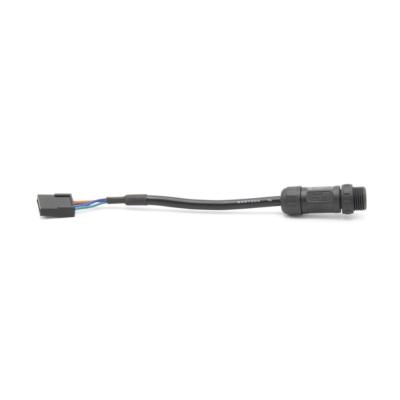 China Home Appliance Cable Harness Assembly for Refrigerator Inner Wiring Harness for sale