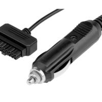 China Over Molded Protection and Flexibility Wire Cable Assembly for Utility Vehicles for sale