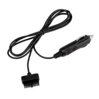 China Prs Standard Installation Electrical Cable Assembly for Electronic Devices for sale