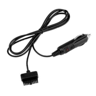 China Prs Standard Installation Electrical Cable Assembly for Electronic Devices for sale