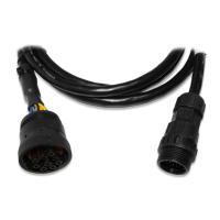 China Auto Cable Assembly for Truck Tail Lights with Moisture-Resistant Sealed Structure for sale