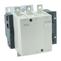 China 400 Amp Magnetic Power Contactor for sale