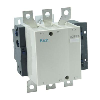 China 400 Amp Magnetic Power Contactor for sale