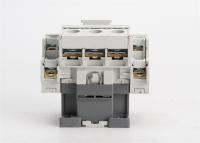 China Low Voltage Gmc 9A-85A Water Pump Three Poles Electrical Contactor Switch 220v 380v for sale