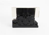 China OEM 3TF Machine Tool 3TF46 80A Compressor Electrical Contactor Switch 20A-630A for sale